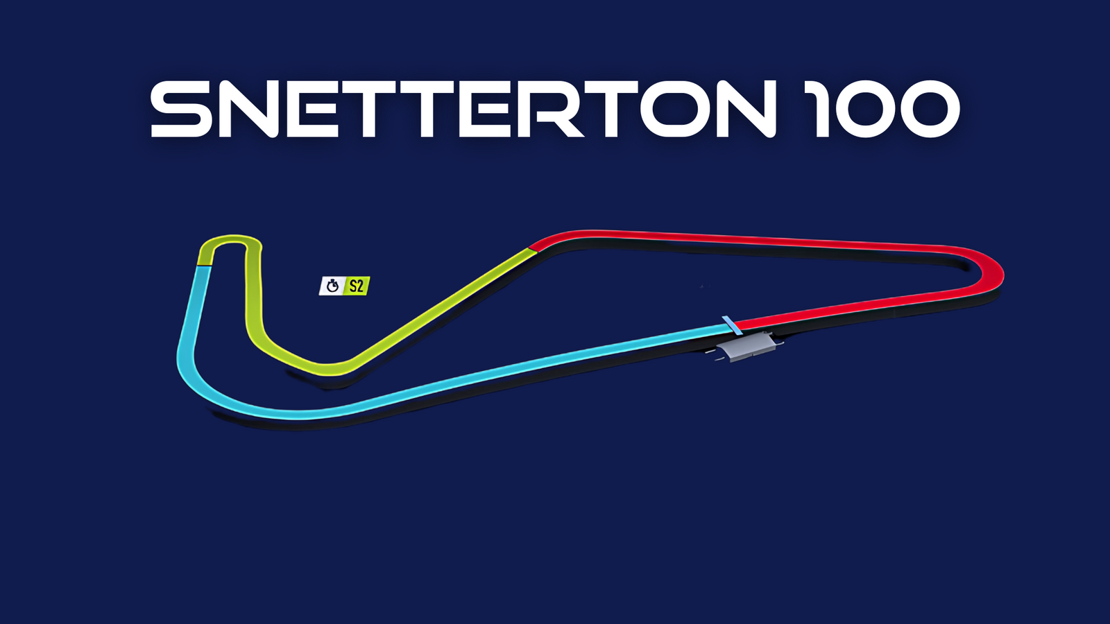 Snetterton